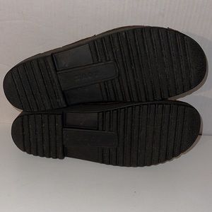 Naot | Shoes | Naot Sandals Made In Israel | Poshmark